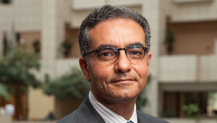 رسالة من بوينس أيريس