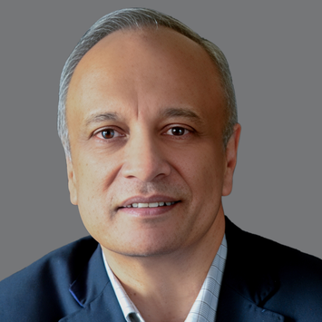 Reporting on ICANN APAC Regional Plan Achievements for FY24