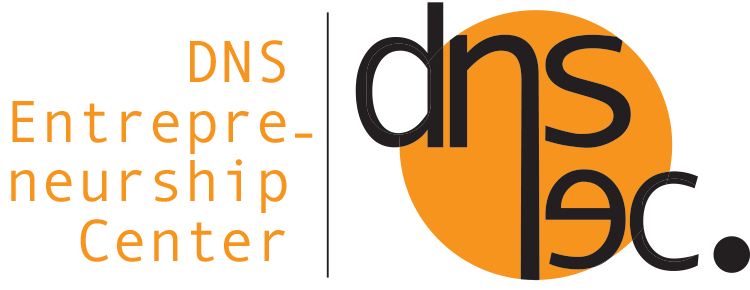 ICANN Launches First DNS Entrepreneurship Center in Egypt