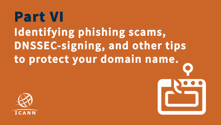 Do You Have a Domain Name? Here's What You Need to Know.