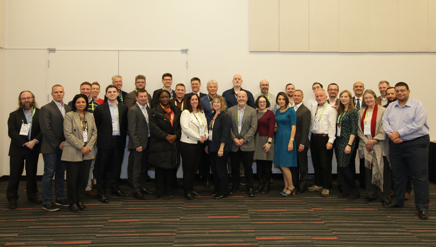 Make Your Voice Heard: Comment Now on the EPDP Phase 2 Initial Report