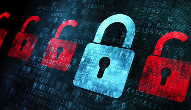 The Heartbleed Bug: Are you at risk?