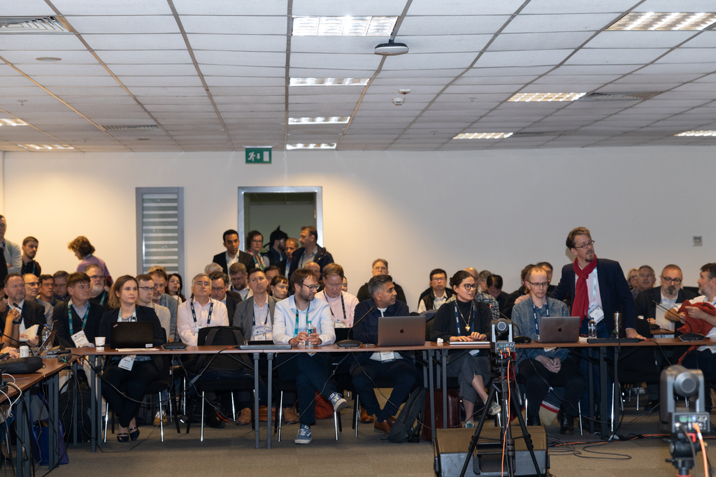 Building Better Tools: ICANN81 Updates on ICANN Domain Metrica and INFERMAL