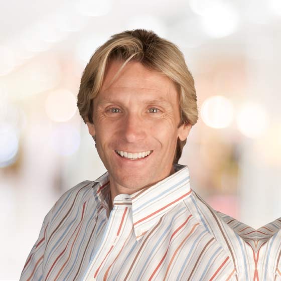 Careers at ICANN