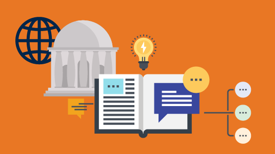 Internet Corporation for Assigned Names and Numbers (ICANN)