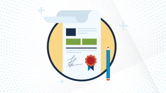 Internet Corporation for Assigned Names and Numbers (ICANN)