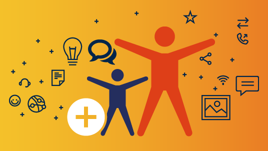 Homepage [www.icann.org]