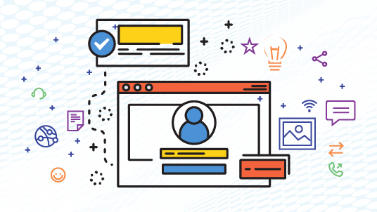 Homepage [www.icann.org]