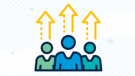 Internet Corporation for Assigned Names and Numbers (ICANN)