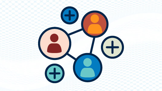 Internet Corporation for Assigned Names and Numbers (ICANN)