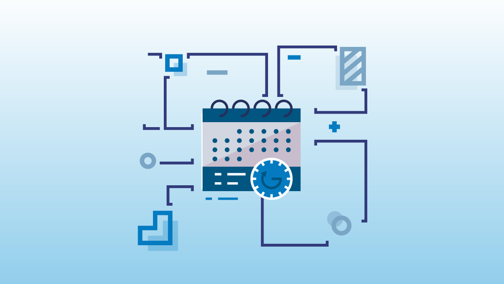 Internet Corporation for Assigned Names and Numbers (ICANN)
