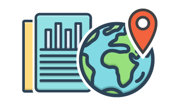 Internet Corporation for Assigned Names and Numbers (ICANN)