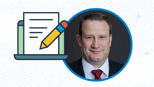 Internet Corporation for Assigned Names and Numbers (ICANN)