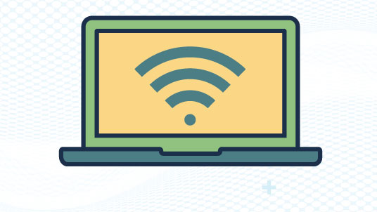 Homepage [www.icann.org]