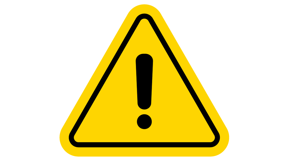 Internet Corporation for Assigned Names and Numbers (ICANN)