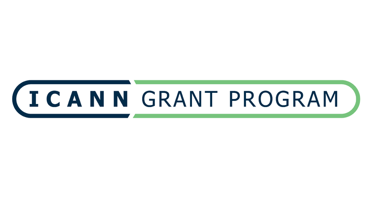 Icann Logo ICANN Support For Registrants Impacted By Epik