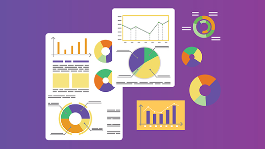 Internet Corporation for Assigned Names and Numbers (ICANN)