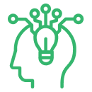 Internet Corporation for Assigned Names and Numbers (ICANN)