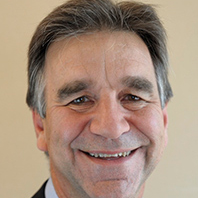 ICANN Community Excellence Award