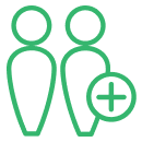 Internet Corporation for Assigned Names and Numbers (ICANN)