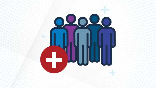 Internet Corporation for Assigned Names and Numbers (ICANN)