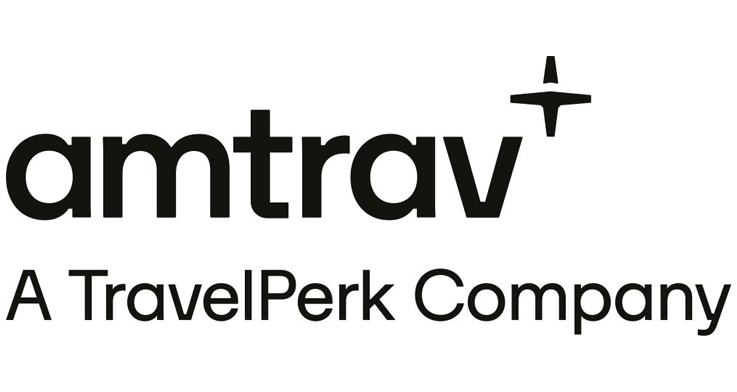 Transition to Our New Travel Management Company, AmTrav