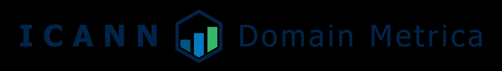 A New ICANN Project to Measure Metadata on Domain Names
