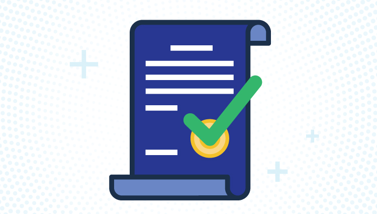 ICANN Board Accepts Next Round Implementation Plan from ICANN Org