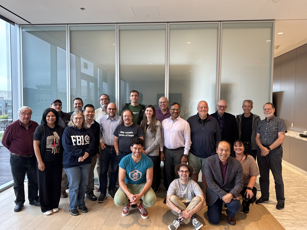 Security and Stability Advisory Committee: A Year of Progress and Openness