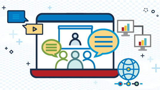 Internet Corporation for Assigned Names and Numbers (ICANN)