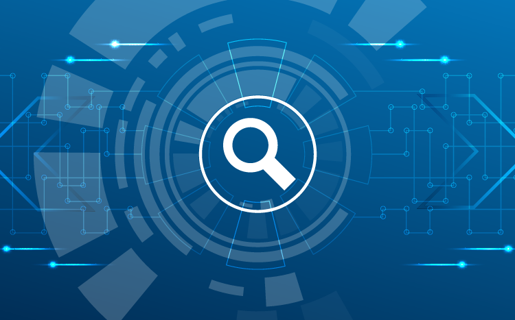 Updated Lookup Tool for Domain Name Registration Data Now Available