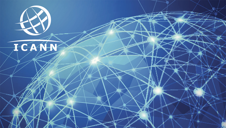 Enfoque: fortalecer la tecnología de Internet de la ICANN