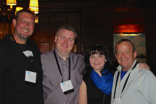 Aproveitando o ARIN 33 ao Máximo